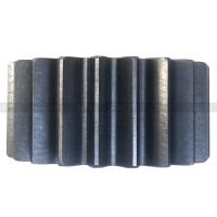 China 191-2608 Low Noise E312C Excavator Swing 2 Stage Planetary Gear Crawler Excavator For Customer Requirements for sale