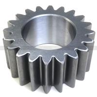 China 191-2608 Low Noise E312C Excavator Swing 2 Stage Planetary Gear Crawler Excavator For Customer Requirements for sale