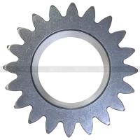 China 191-2608 Low Noise E312C Excavator Swing 2 Stage Planetary Gear Crawler Excavator For Customer Requirements for sale