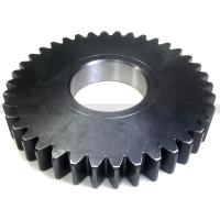 China 333-2991 Hydraulic Motor Drive E320D2 Excavator Travel 1 Stage Planetary Gear With Heat Treatment And Sealable Packaging for sale