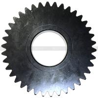 China 333-2991 Hydraulic Motor Drive E320D2 Excavator Travel 1 Stage Planetary Gear With Heat Treatment And Sealable Packaging for sale