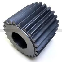 China KRC0148 High Precision SH200 Excavator Swing 2 Stage Sun Gear for Machinery Repair in Excavator for sale