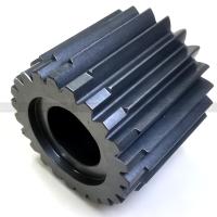 China KRC0148 High Precision SH200 Excavator Swing 2 Stage Sun Gear for Machinery Repair in Excavator for sale