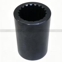 China YN15V00017S010 Heavy-Duty SK200-7 Excavator Travel Motor Coupling Parts with High Durability and Wear And Tear Resistance Guaranteed for sale