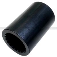 China YN15V00017S010 Heavy-Duty SK200-7 Excavator Travel Motor Coupling Parts with High Durability and Wear And Tear Resistance Guaranteed for sale