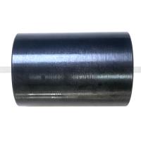 China YN15V00017S010 Heavy-Duty SK200-7 Excavator Travel Motor Coupling Parts with High Durability and Wear And Tear Resistance Guaranteed for sale