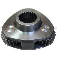 China E312D Excavator Swing 2 Stage Carrier ASSY Parts For Swing Drive Excavator Spare Parts for sale