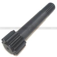 China DX225-9 Excavator Travel 1 Stage Sun Gear Parts For Travel Drive Excavator Spare Parts for sale