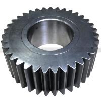 China 333-2992 E320D2 Excavator Travel 2 Stage Planet Gear Parts For Travel Drive Excavator Spare Parts for sale