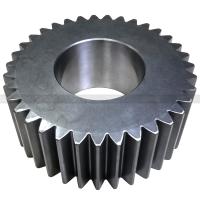China 333-2992 E320D2 Excavator Travel 2 Stage Planet Gear Parts For Travel Drive Excavator Spare Parts for sale