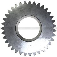 China 333-2992 E320D2 Excavator Travel 2 Stage Planet Gear Parts For Travel Drive Excavator Spare Parts for sale