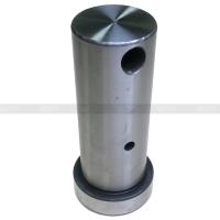 China KRC0153 SH200 Excavator Swing 2 Stage Gear Pin Heat Treatment Heavy Duty for sale