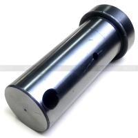 China KRC0153 SH200 Excavator Swing 2 Stage Gear Pin Heat Treatment Heavy Duty for sale