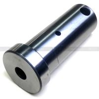 China KRC0153 SH200 Excavator Swing 2 Stage Gear Pin Heat Treatment Heavy Duty for sale
