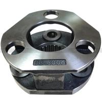 China KRC0145 SH200 Excavator Swing 2 Stage Carrier Parts For Swing Drive Excavator Spare Parts for sale