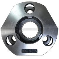 China KRC0145 SH200 Excavator Swing 2 Stage Carrier Parts For Swing Drive Excavator Spare Parts for sale