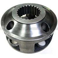 China SH200 Excavator Swing 2 Stage Carrier Parts For Swing Drive Excavator Spare Parts for sale