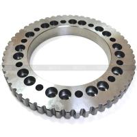 China 096-4318 E200B Excavator Travel 3 Stage Gear Disc Parts For Travel Drive Excavator Spare Parts for sale