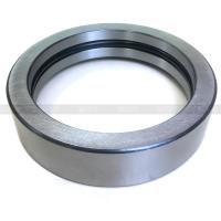 China 206-26-73140 PC220-8 Excavator Swing Seal Copling Parts For Swing Drive Excavator Spare Parts for sale
