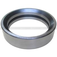 China 206-26-73140 PC220-8 Excavator Swing Seal Copling Parts For Swing Drive Excavator Spare Parts for sale