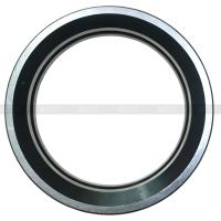 China 206-26-73140 PC220-8 Excavator Swing Seal Copling Parts For Swing Drive Excavator Spare Parts for sale