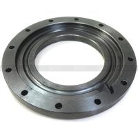 China 206-26-73120 PC220-8 Excavator Swing Seal Seat Parts For Swing Drive Excavator Spare Parts for sale