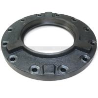China 206-26-73120 PC220-8 Excavator Swing Seal Seat Parts For Swing Drive Excavator Spare Parts for sale