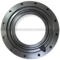 China 206-26-73120 PC220-8 Excavator Swing Seal Seat Parts For Swing Drive Excavator Spare Parts for sale