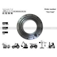 China 206-26-73120 PC220-8 Excavator Swing Seal Seat Parts For Swing Drive Excavator Spare Parts for sale