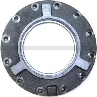 China 206-26-73120 PC220-8 Excavator Swing Seal Seat Parts For Swing Drive Excavator Spare Parts for sale