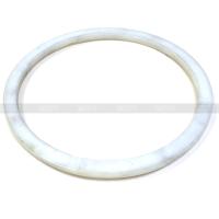 China SA7117-30260 EC210 Excavator Travel 1 Stage Carrier Shim Parts For Travel Drive Excavator Spare Parts for sale