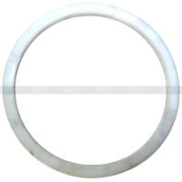 China SA7117-30260 EC210 Excavator Travel 1 Stage Carrier Shim Parts For Travel Drive Excavator Spare Parts for sale