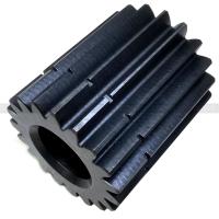 China 1R-5845 E312 Travel 2 Stage Sun Gear Transmission System Excavator Travel Motor Parts for sale