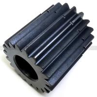 China 1R-5845 E312 Travel 2 Stage Sun Gear Transmission System Excavator Travel Motor Parts for sale