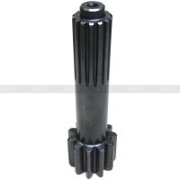 China SY75-9 Excavator Travel 1 Stage Sun Gear High Durability and Compatibility for Excavator Models of Different Capacities for sale