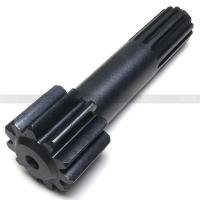 China SY75-9 Excavator Travel 1 Stage Sun Gear High Durability and Compatibility for Excavator Models of Different Capacities for sale