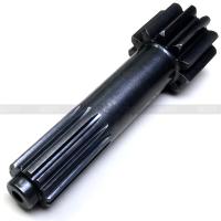 China SY75-9 Excavator Travel 1 Stage Sun Gear High Durability and Compatibility for Excavator Models of Different Capacities for sale
