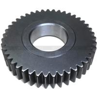 China MAG33VP Excavator Travel 1 Stage Planet Gear Parts For Travel Drive Excavator Spare Parts for sale