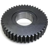 China MAG33VP Excavator Travel 1 Stage Planet Gear Parts For Travel Drive Excavator Spare Parts for sale