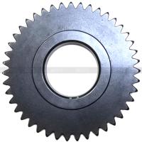 China MAG33VP Excavator Travel 1 Stage Planet Gear Parts For Travel Drive Excavator Spare Parts for sale