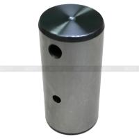China 4194018 Easy To Install EX60-1 Excavator Swing 1 Stage Gear Pin for Hydraulic Motor Drive Compatible With Excavator Brands And Models for sale