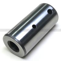 China 4194018 Easy To Install EX60-1 Excavator Swing 1 Stage Gear Pin for Hydraulic Motor Drive Compatible With Excavator Brands And Models for sale