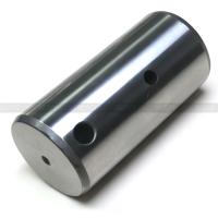 China 4194018 Easy To Install EX60-1 Excavator Swing 1 Stage Gear Pin for Hydraulic Motor Drive Compatible With Excavator Brands And Models for sale