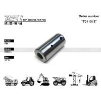 China 4194018 Easy To Install EX60-1 Excavator Swing 1 Stage Gear Pin for Hydraulic Motor Drive Compatible With Excavator Brands And Models for sale