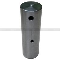 China 4208325 Hydraulic Motor Drive EX60-1 Excavator Swing 2 Stage Gear Pin Box for sale