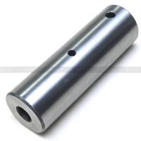 China 4208325 Hydraulic Motor Drive EX60-1 Excavator Swing 2 Stage Gear Pin Box for sale