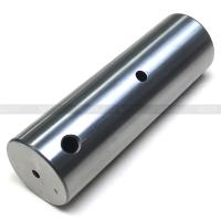 China 4208325 Hydraulic Motor Drive EX60-1 Excavator Swing 2 Stage Gear Pin Box for sale