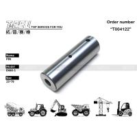 China 4208325 Hydraulic Motor Drive EX60-1 Excavator Swing 2 Stage Gear Pin Box for sale