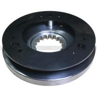 China XKBR-00069 Black R80-7 Excavator Swing 1 Stage Carrier device equipped planetary reducer offering hydraulic power and enhanced operational durability for sale