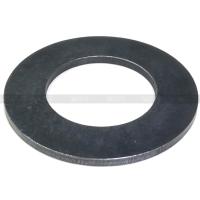 China E307 Excavator Swing 1 Stage Carrier Shim Parts For Travel Drive Excavator Spare Parts for sale
